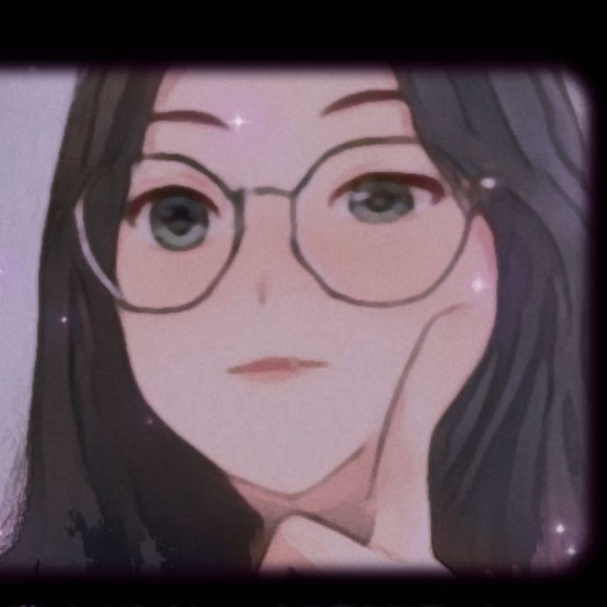 Thoughts & Links - Chunhui Li